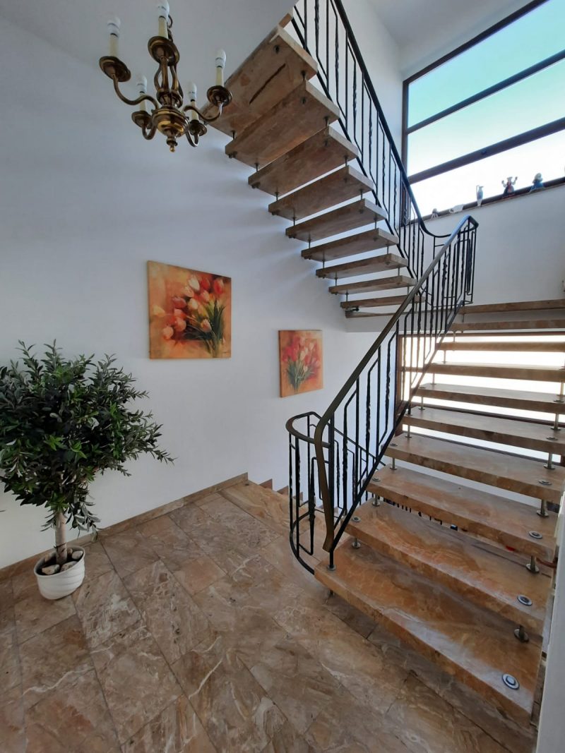 Über uns - Gambrinus