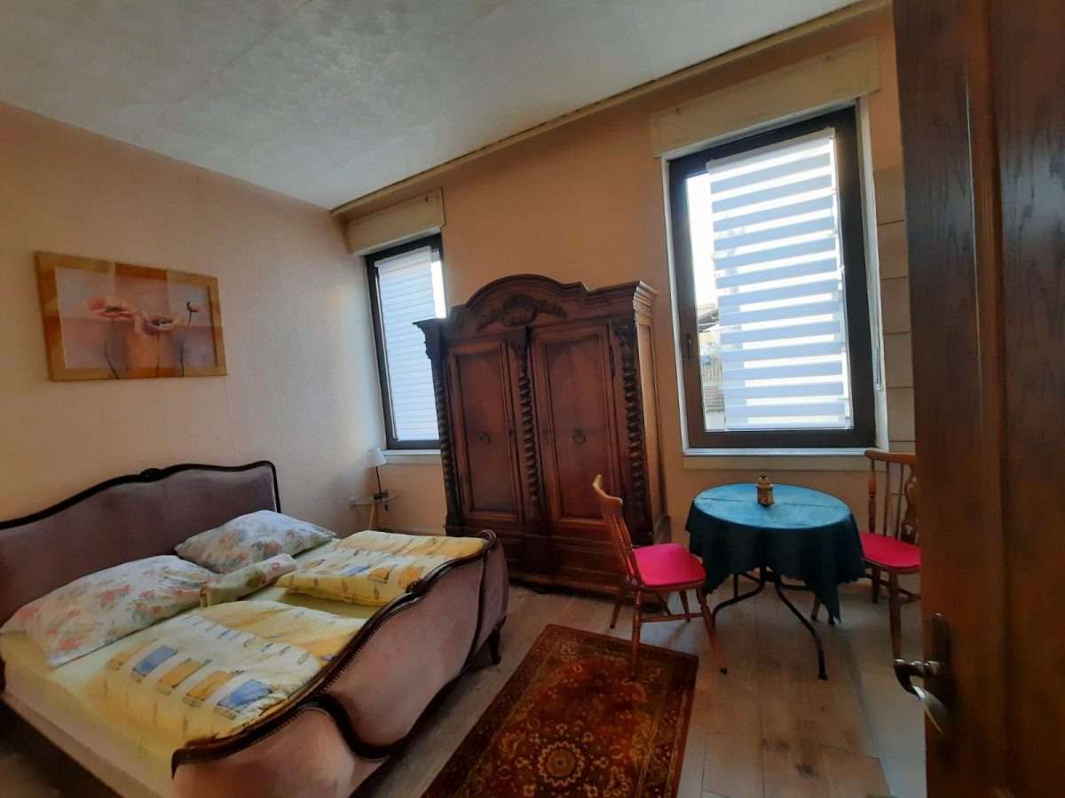 Über uns - Gambrinus